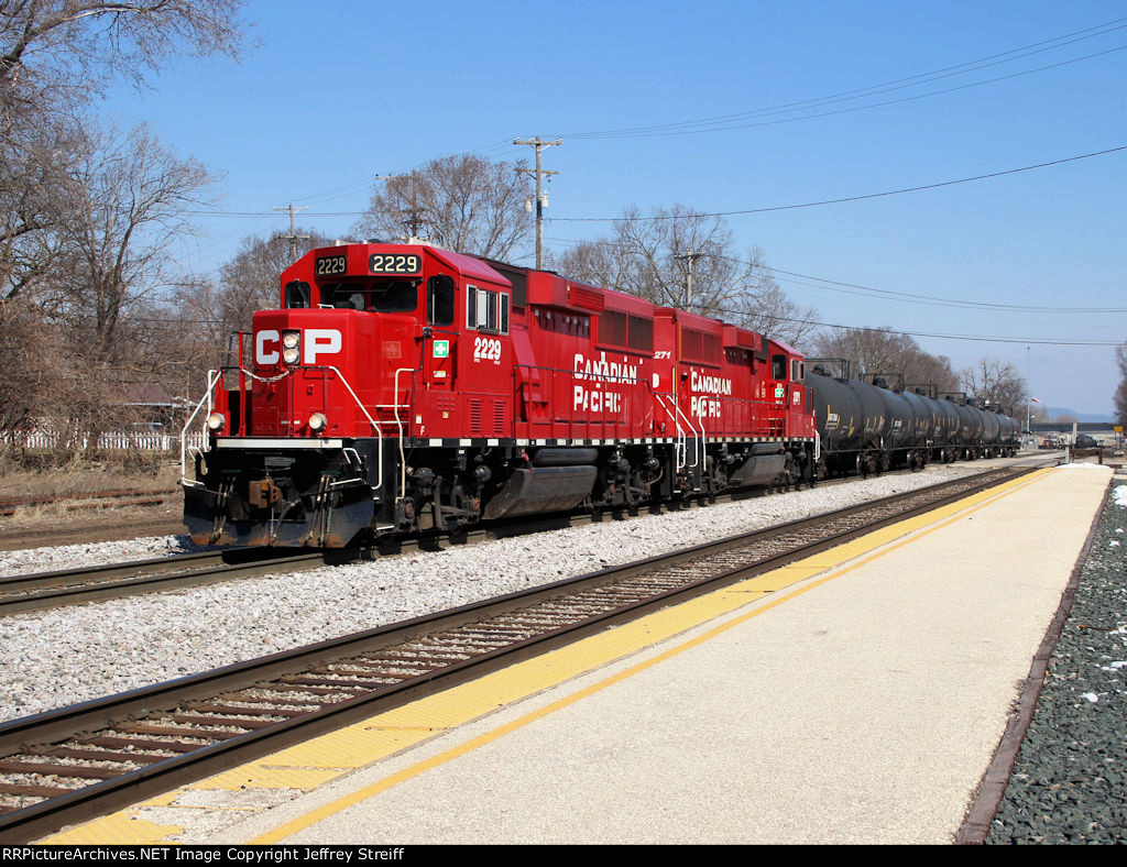 CP 2229